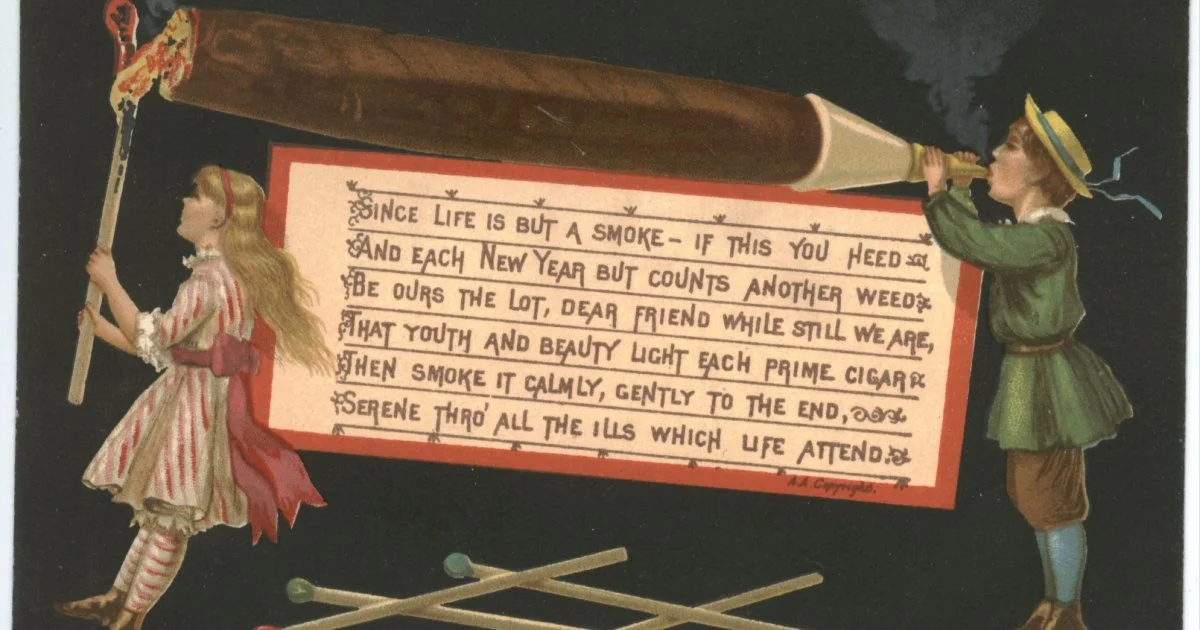 A HISTORY OF MATCHES - Qalam